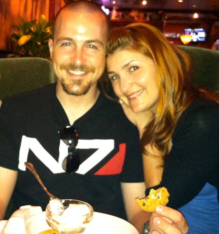 Pinyon Pines triple murder: Haunting photos and timeline