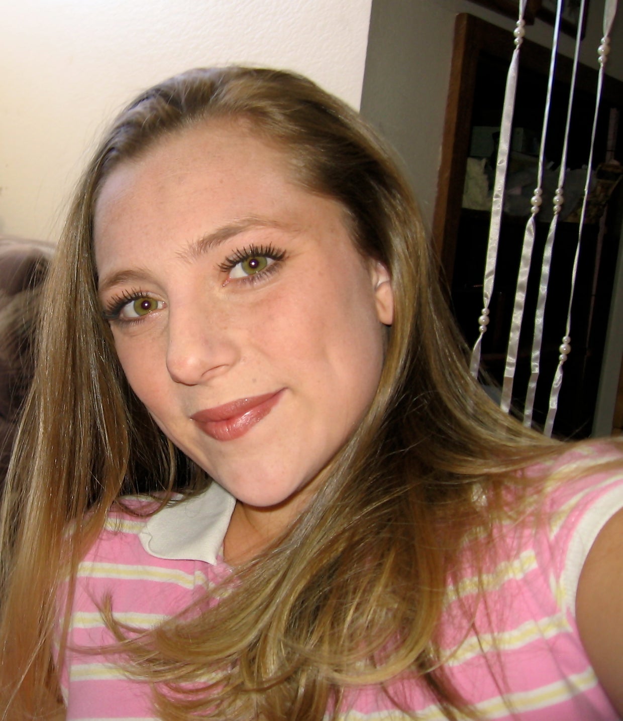 Pinyon Pines triple murder: Haunting photos and timeline