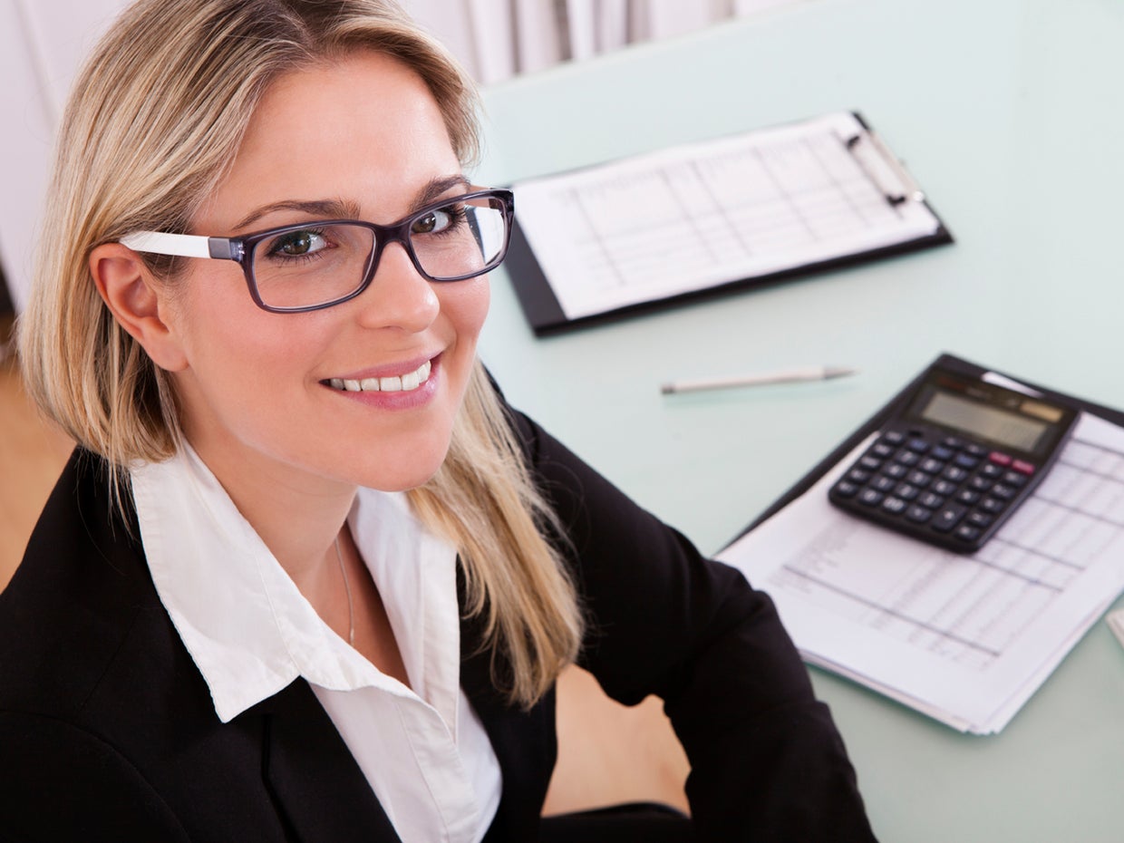 College dropout? Here are 10 high-paying jobs you can get