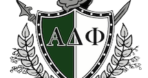 Duke University suspends Alpha Delta Phi fraternity amid rape ...