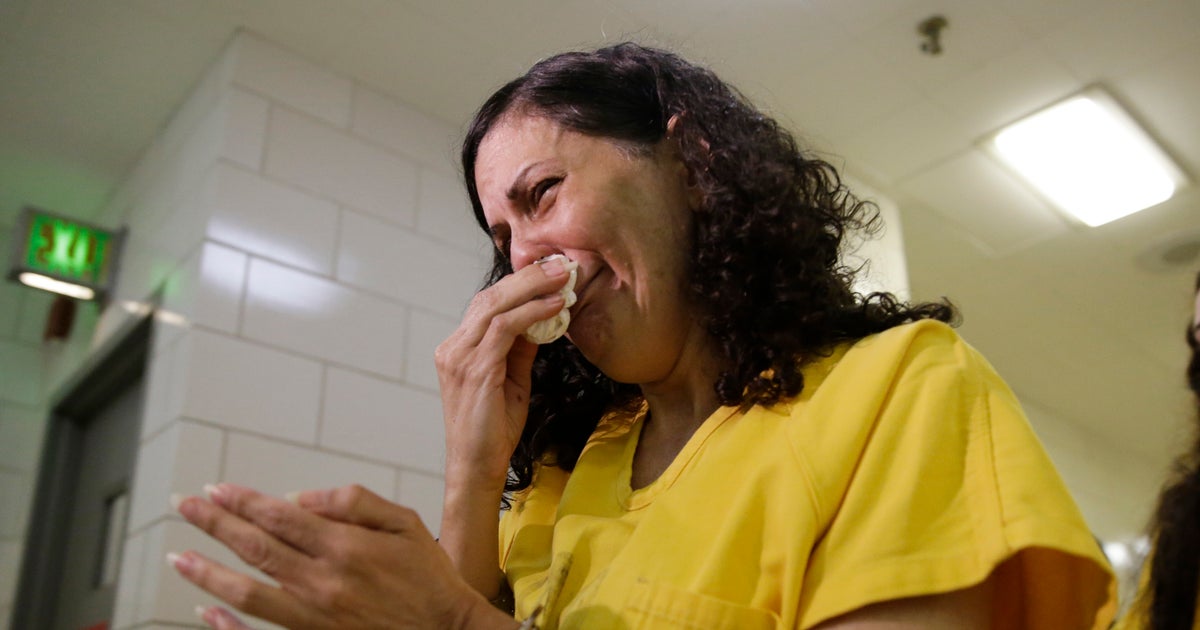 Woman pleads guilty in deadly Indianapolis explosion, will testify ...