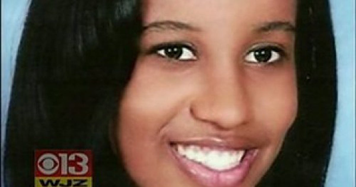 Baltimore judge dismisses charges in death of Phylicia Barnes, North ...