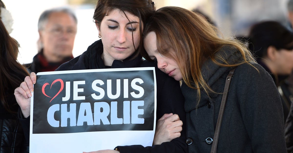 Students' defiance after Paris attacks prompts action by French ...