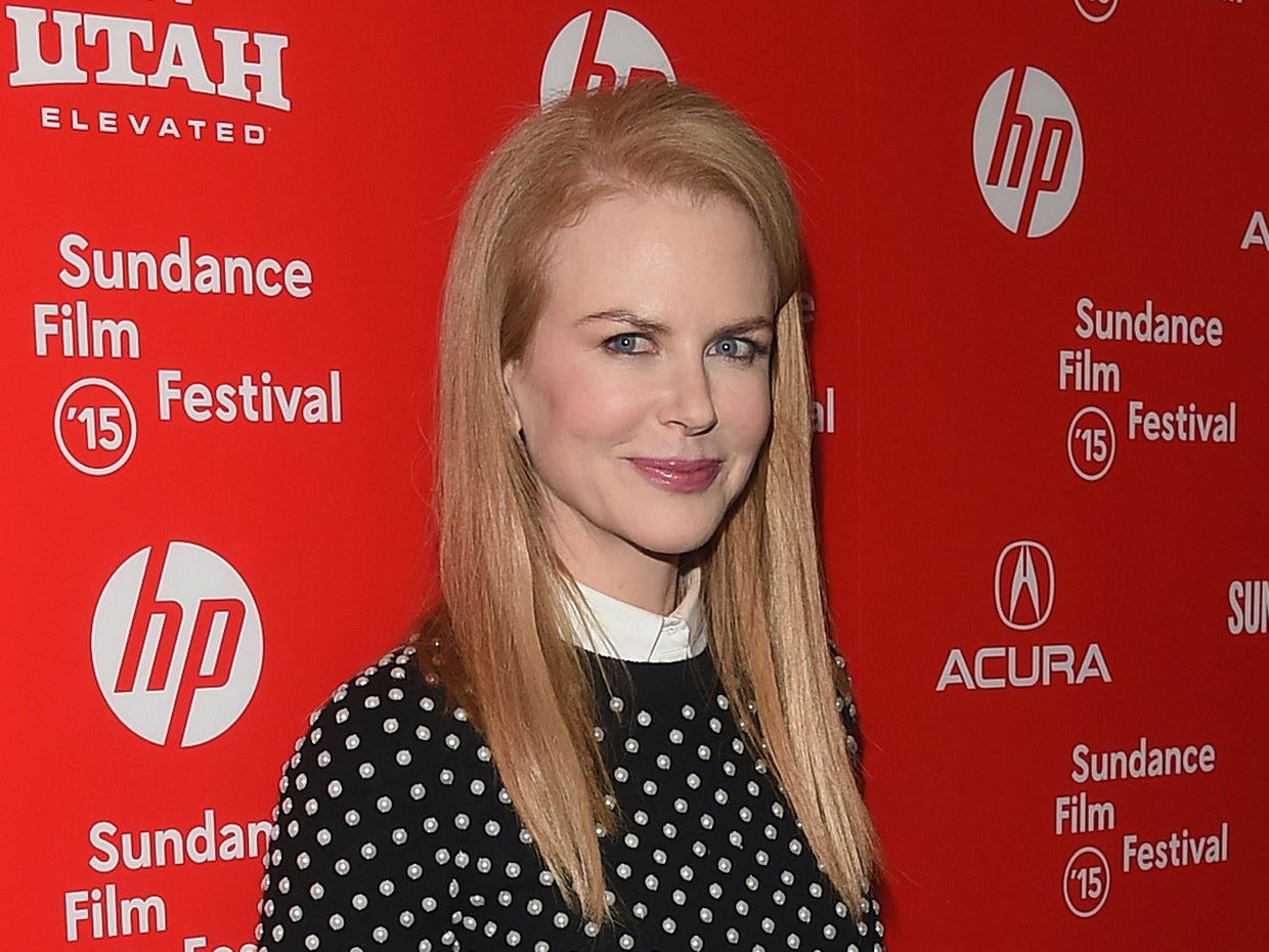 Sundance Film Festival 2015