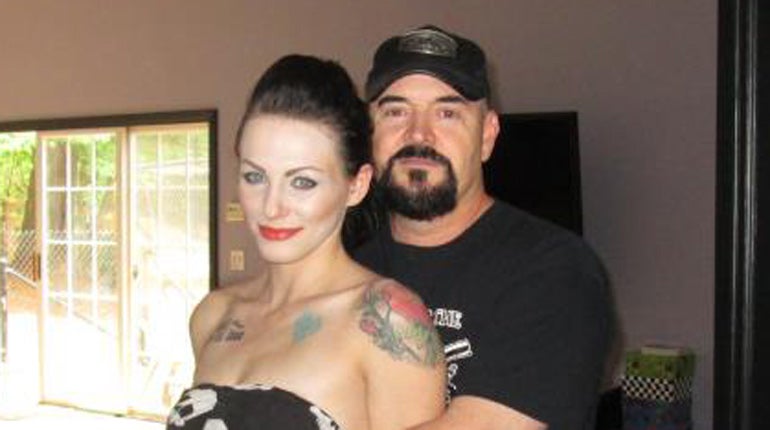 Was California Google exec Forrest Hayes' death an accident or murder ...