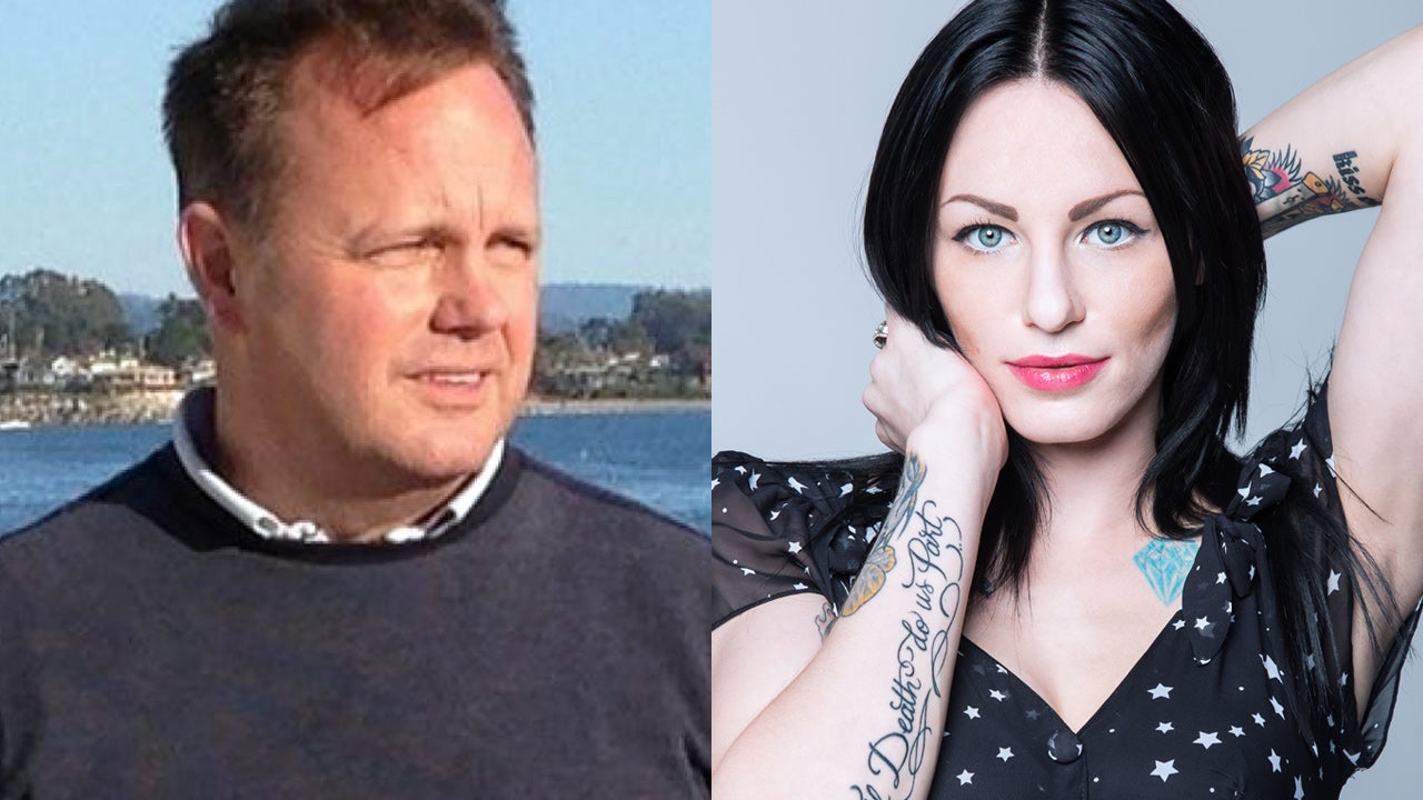 48 Hours - True crime stories and crime news - Watch Saturdays at 10 p ...