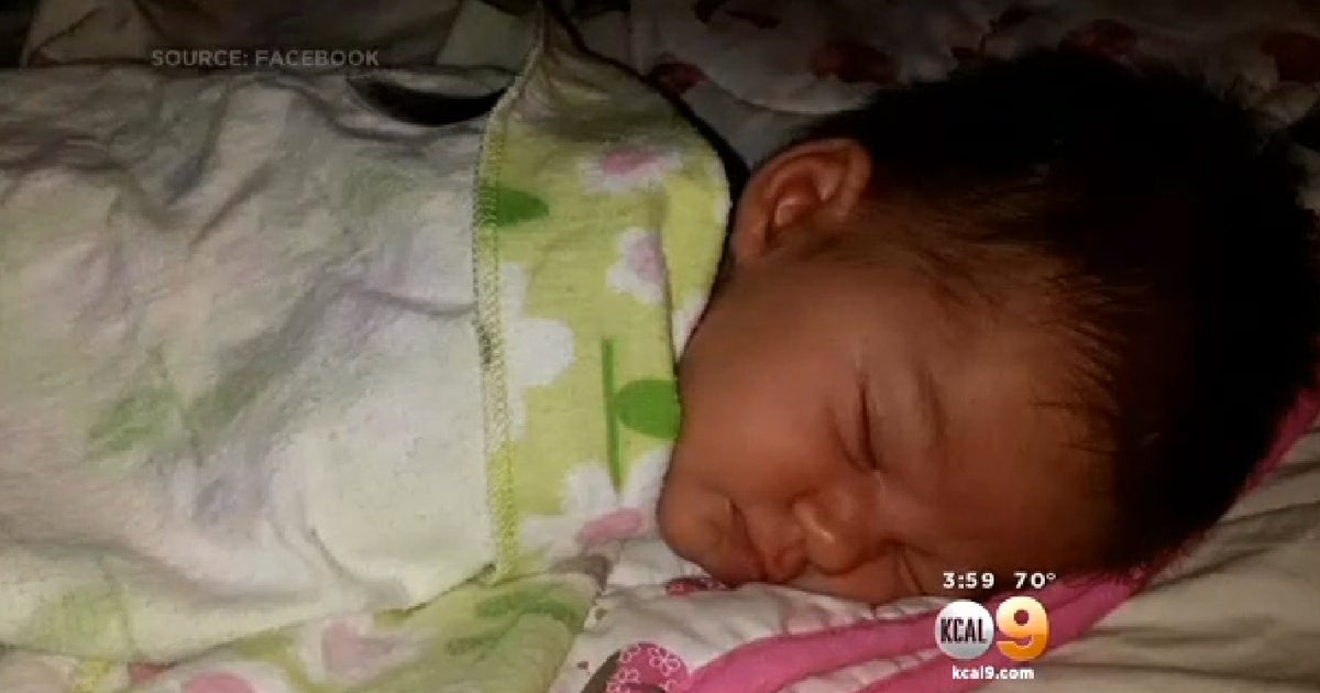 Matthew Brendan Warner, LA man, charged with sexually assaulting ...