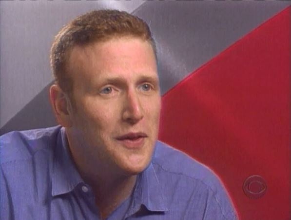 1996: Man sues Pepsi for not giving him the Harrier Jet from its ...