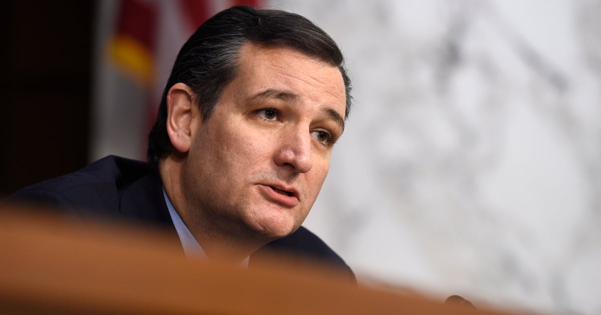 Election 2016: Potential candidates Rand Paul, Chris Christie weigh in ...