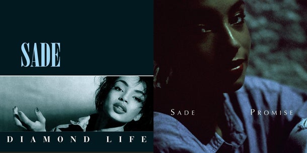 Whatever happened to Grammy's Best New Artists?