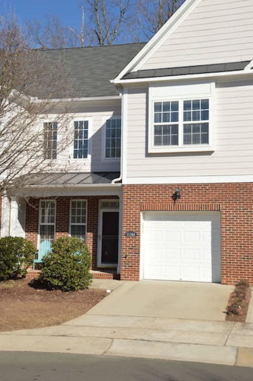 Homes: What you can buy for $200,000