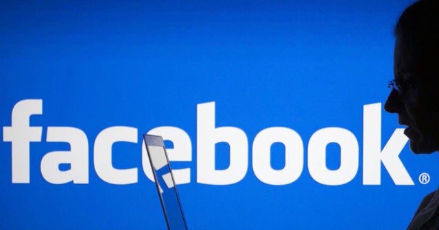 Facebook is getting really, really good at tagging you in photos - CBS News
