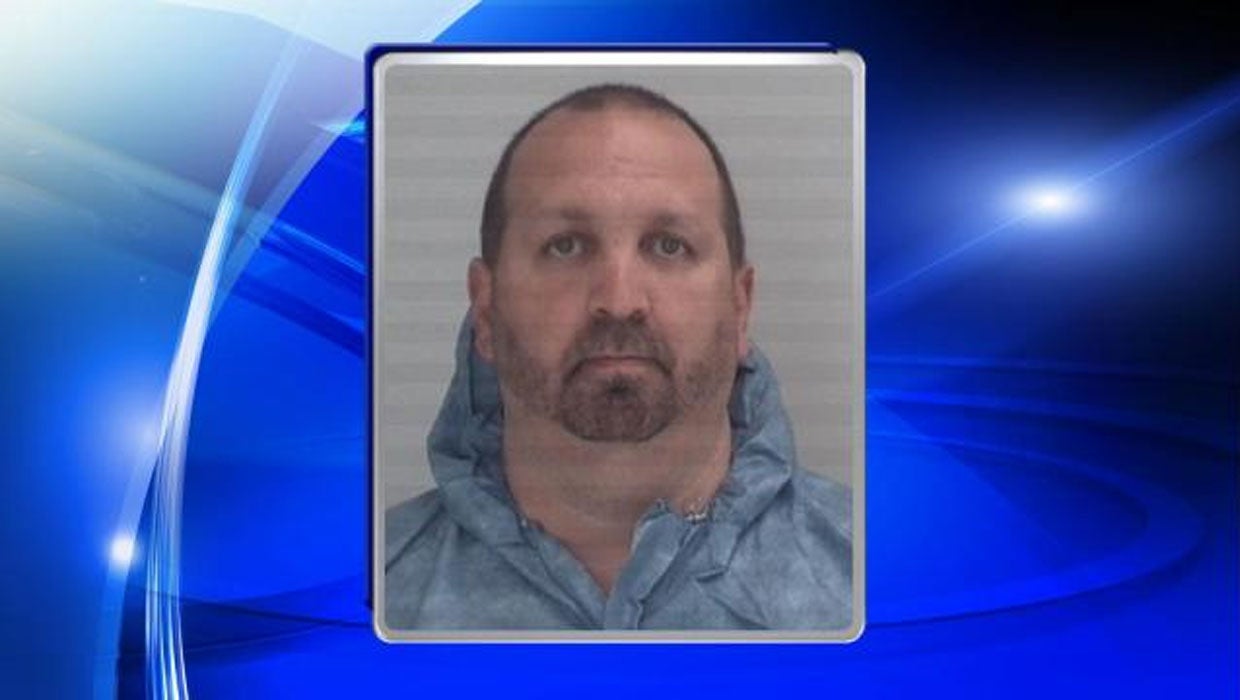 Wife: Alleged Chapel Hill shooter Craig Hicks "believed everyone was ...
