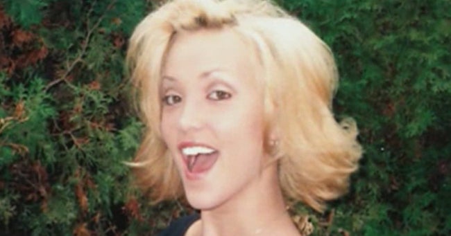 Stephen Nichols, Oregon man, charged in 2009 hiking death of girlfriend ...