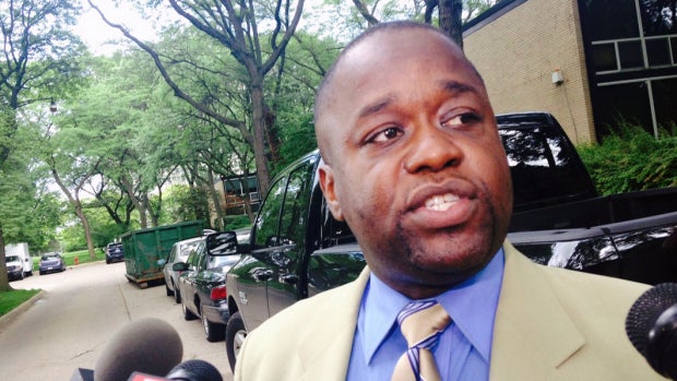 Torture charges for father, stepmom of Detroit boy Charlie Bothuell V ...