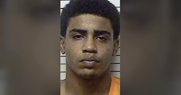 Chancey Luna, Oklahoma teen, gets life in prison for killing of ...