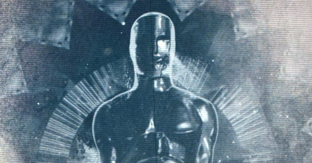 Oscars 2015: In memoriam honors Robin Williams, Lauren Bacall, skips ...