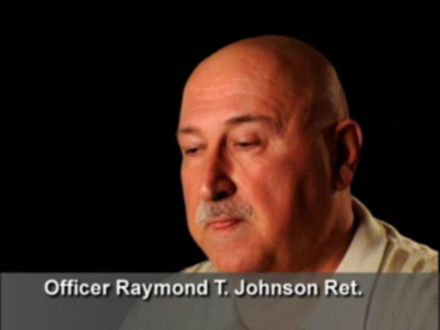 40-year anniversary for a cop's best friend - CBS News