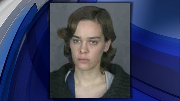 Lacey Spears news - Today’s latest updates - CBS News