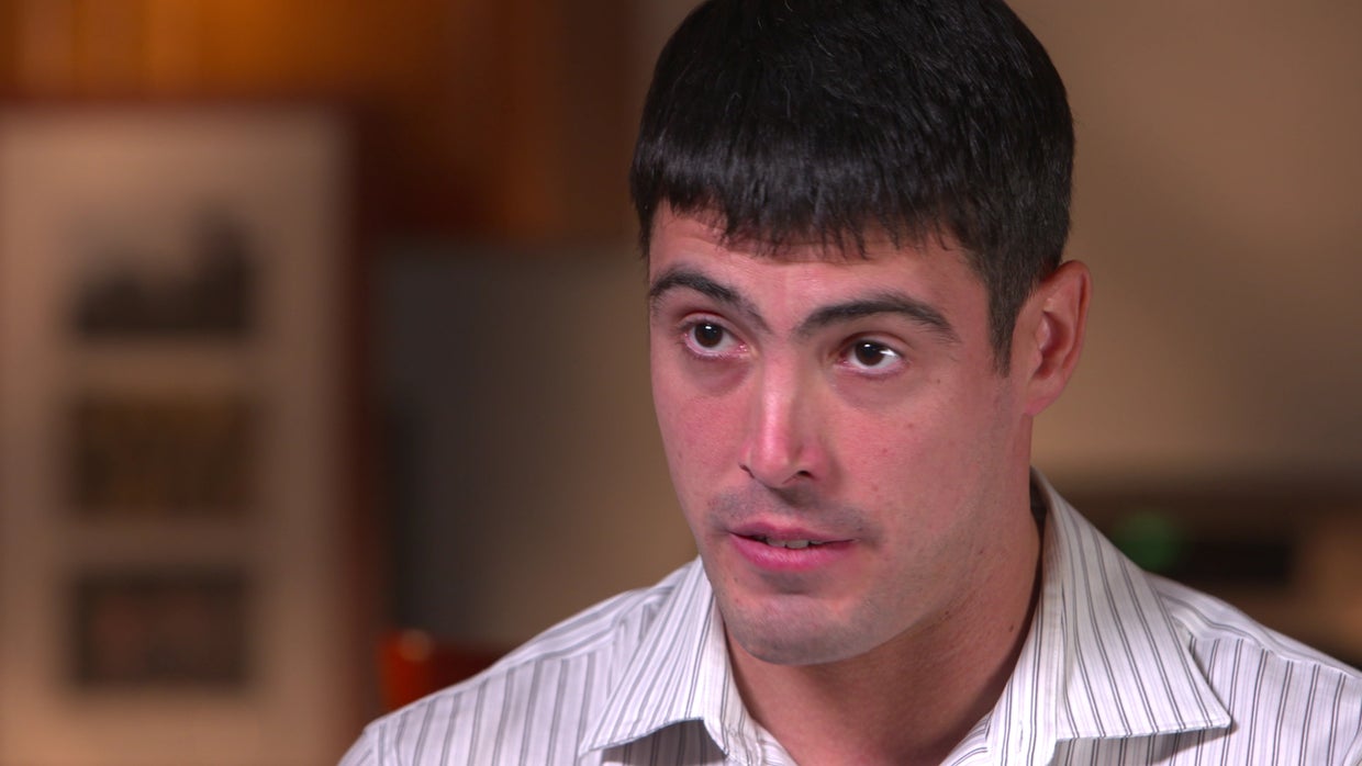 U.S. lags behind in fulfilling visa promise to Iraqi translators - CBS News