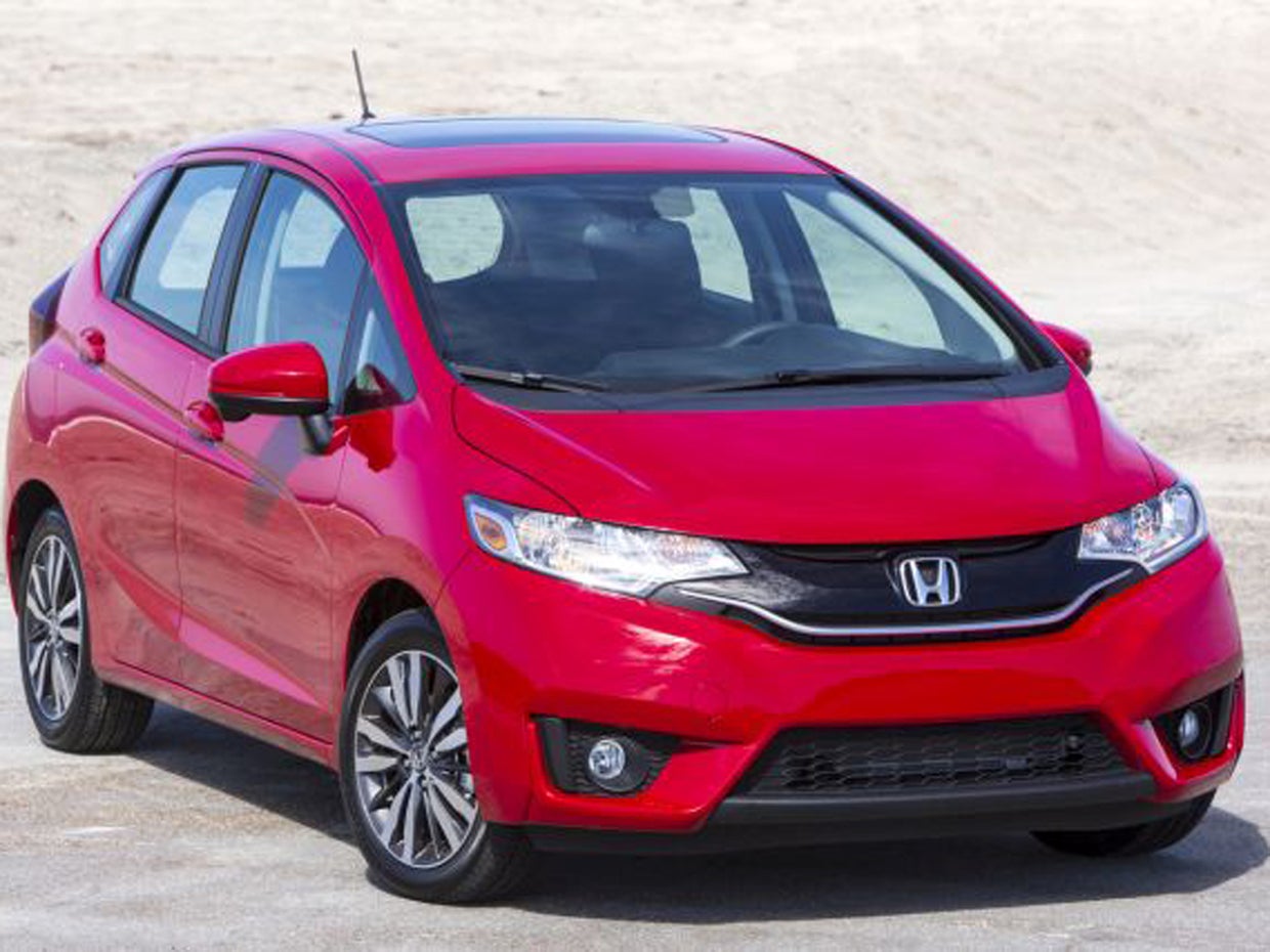 7 of the most reliable cars you can buy