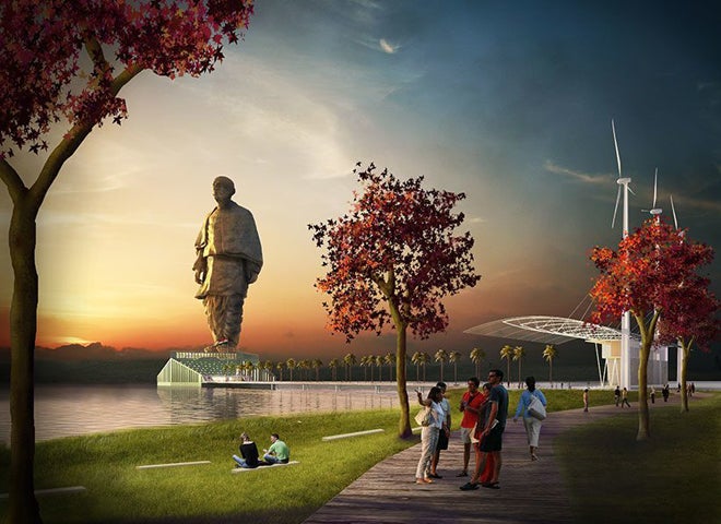 Postmodern architect Michael Graves 1934-2015