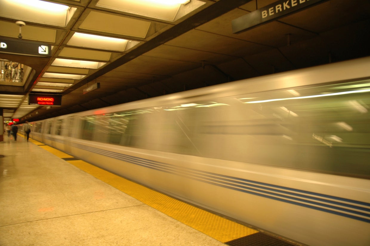 Top U.S. cities for hipsters