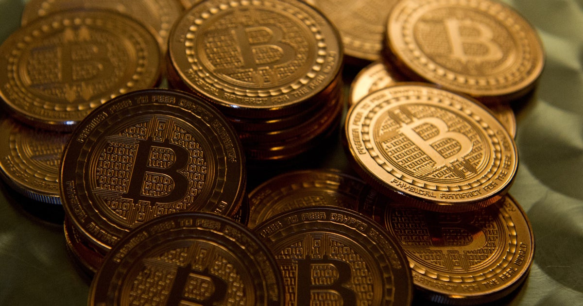 Hunt for Bitcoin founder focuses on Australia man, Craig Stephen Wright ...