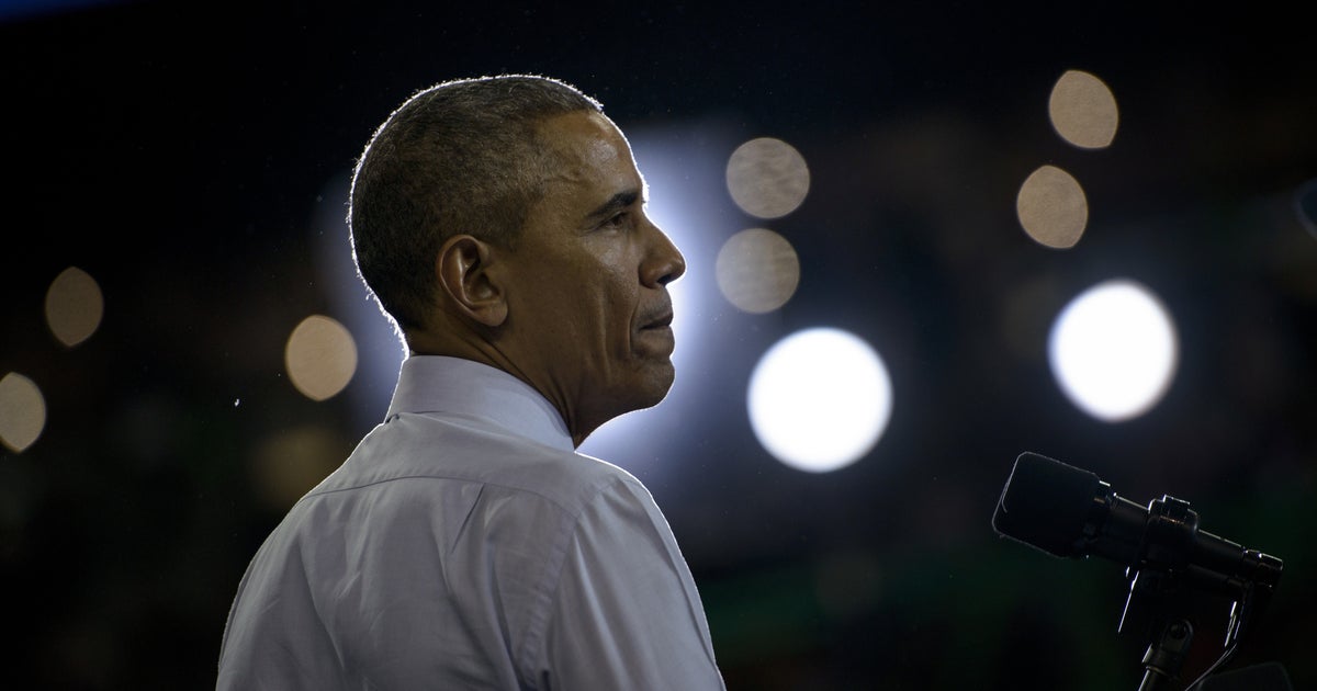 Obama admin sets new record for denying, censoring government files ...