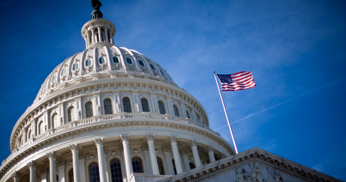 2019 U.S. budget deficit hits highest level in 7 years, despite Trump's ...