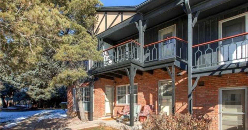 Homes: What you can buy for $80,000