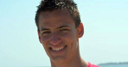 Man fatally shoots himself after eating 5 marijuana candies - CBS News