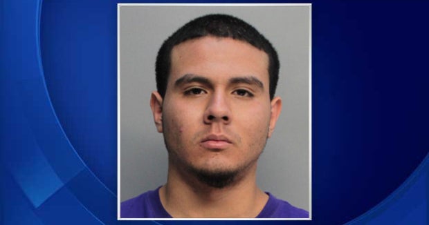 Family: Son of Canadian diplomat killed in Miami drug deal gone bad ...