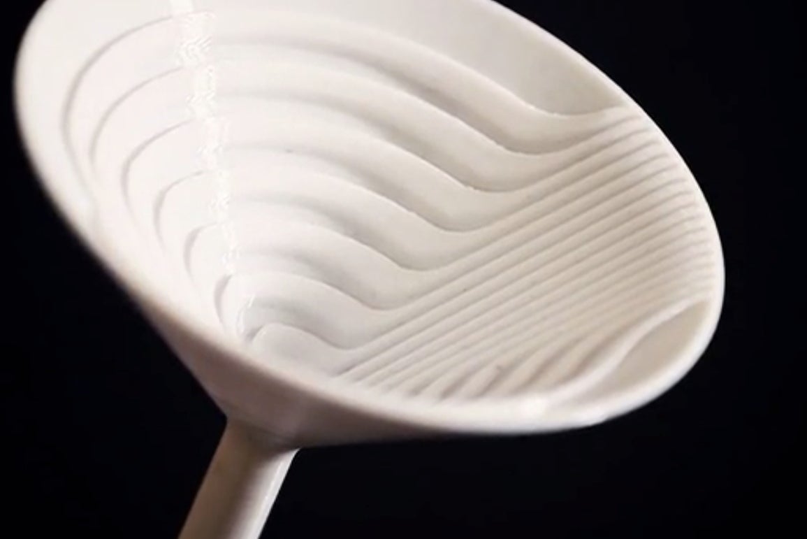 Weirdest science news of the week