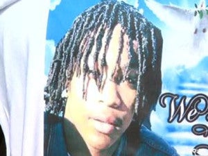 Fatal police shooting of Illinois teen Justus Howell sparks questions ...