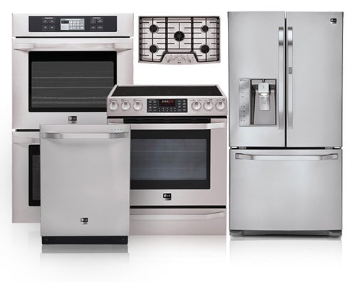 10 smart home features buyers actually want