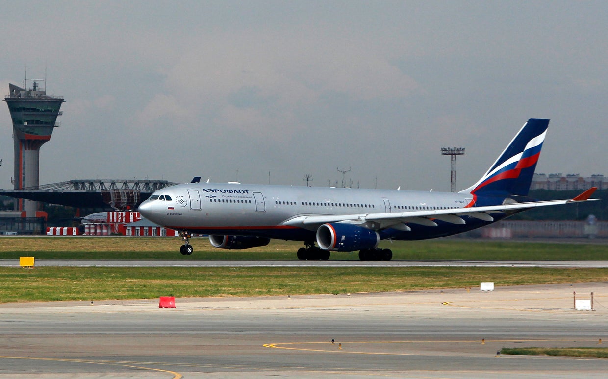 The 22 most dependable airlines in the world