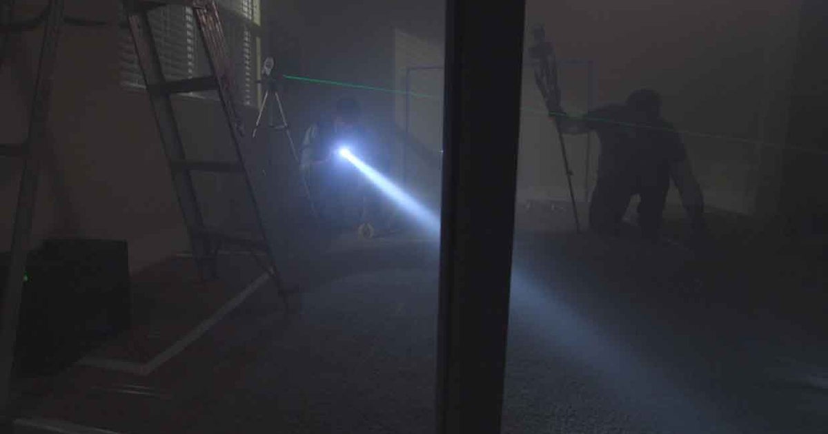 Ashley Fallis update: Forensic animators seek clues in Colorado mom's ...