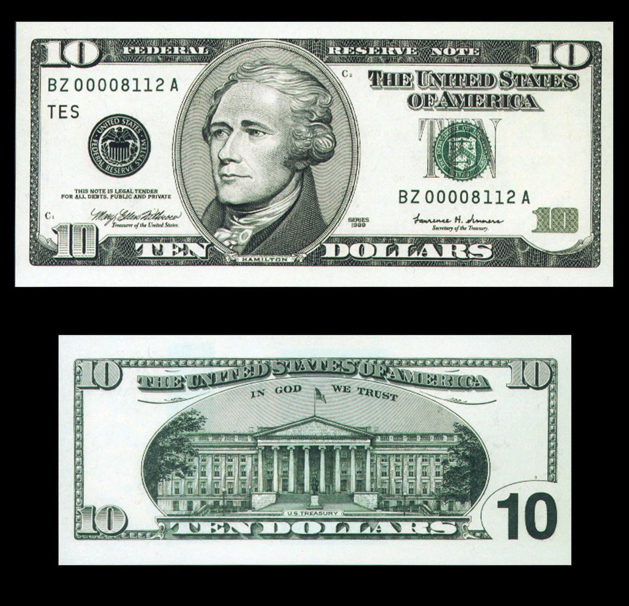 Breaking the paper ceiling: Harriet Tubman on the $20