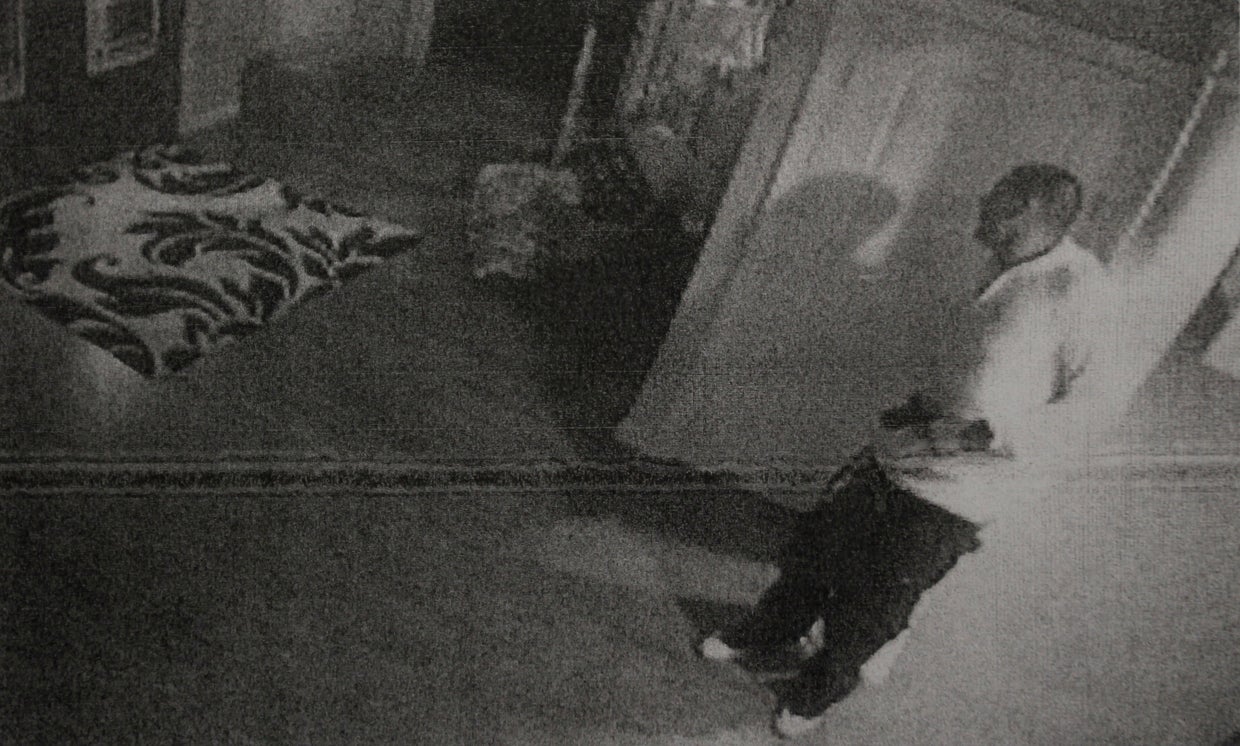 All-American Murder: The Rise and Fall of Aaron Hernandez - CBS News