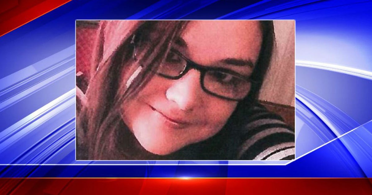 Ashley Pegram, South Carolina woman, missing after online date; arrest ...
