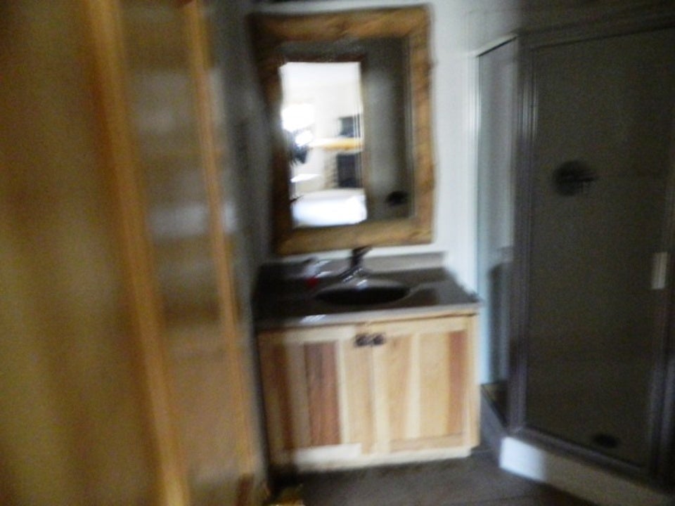 10 listing photo mistakes to avoid when selling a home
