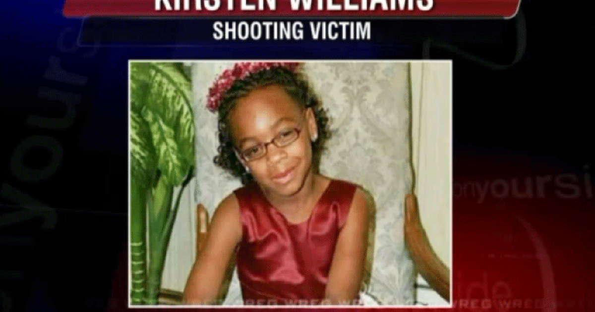 Carlos Stokes, brother of slain Memphis teen, arrested in murder ...