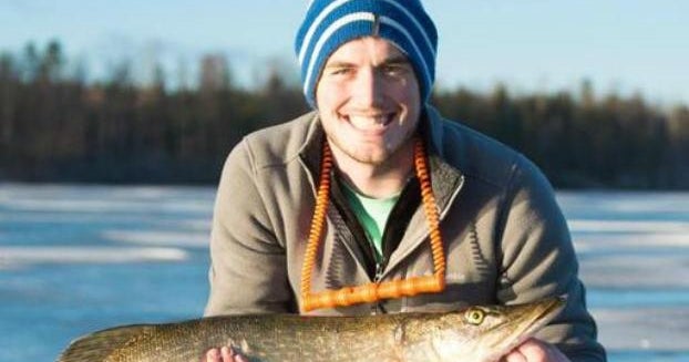 Arrest made in fatal shooting of Kentucky college student Jonathan ...