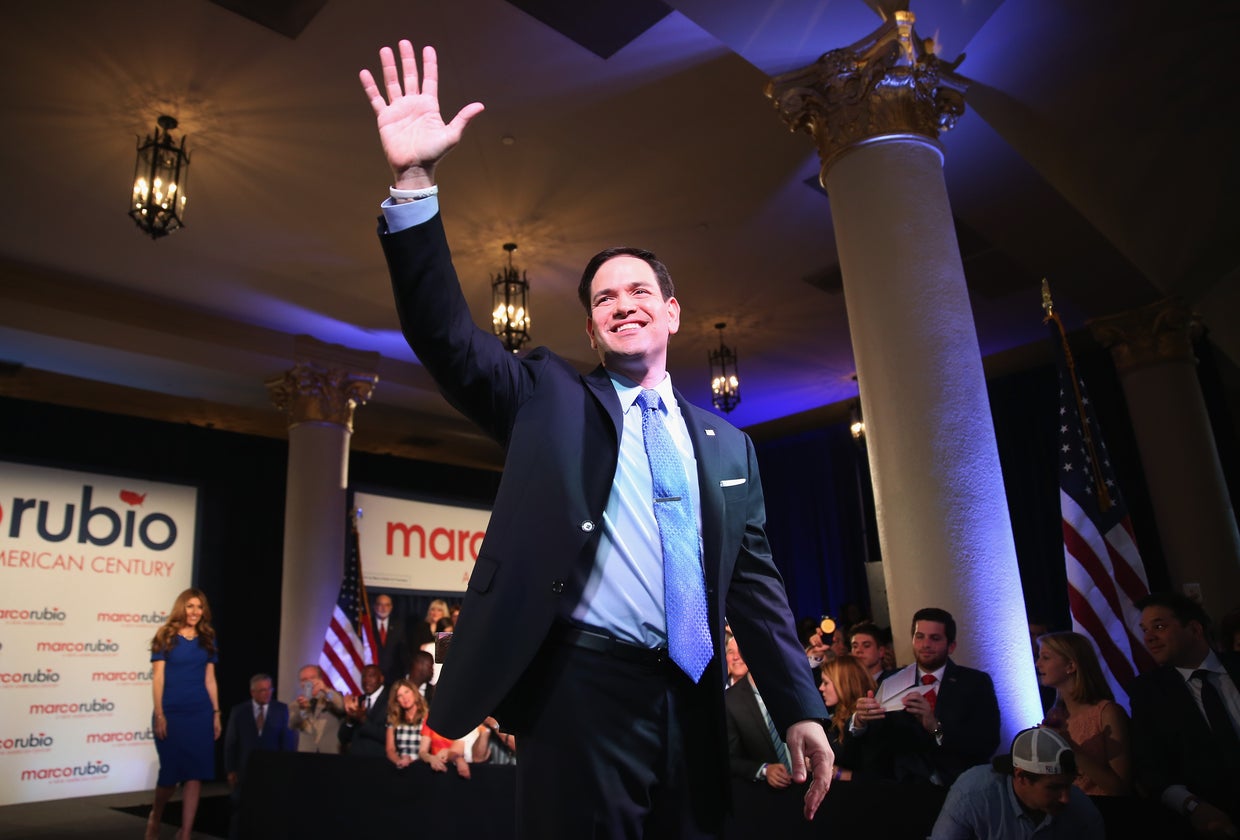 8 politicians scolded by musicians over song use