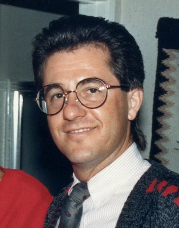 Timeline: Investigating the death of Linda Curry