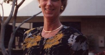 Timeline: Investigating the death of Linda Curry