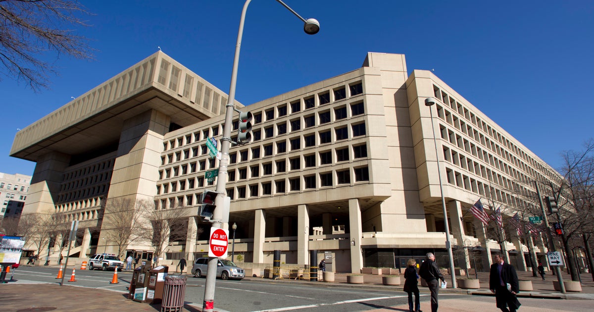 Dutch intelligence alerted US FBI to Russian "Cozy Bear" hacking of ...