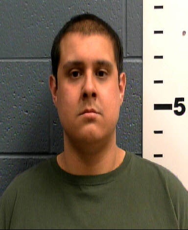 Alleged sex crimes of Customs and Border Patrol agents