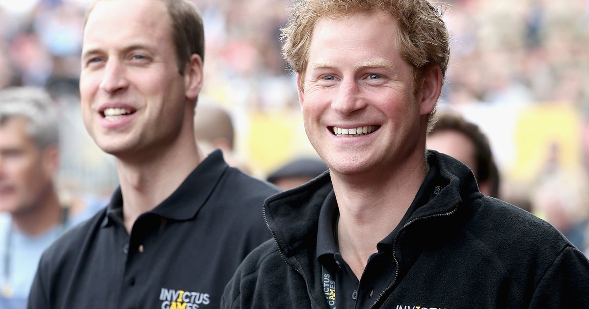 British ginger extremist convicted of terror plot to kill with cyanide ...